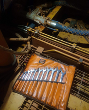 AOS Swags & Bags – Aussie-Made for Over 30 Years. Swags, Bags and More