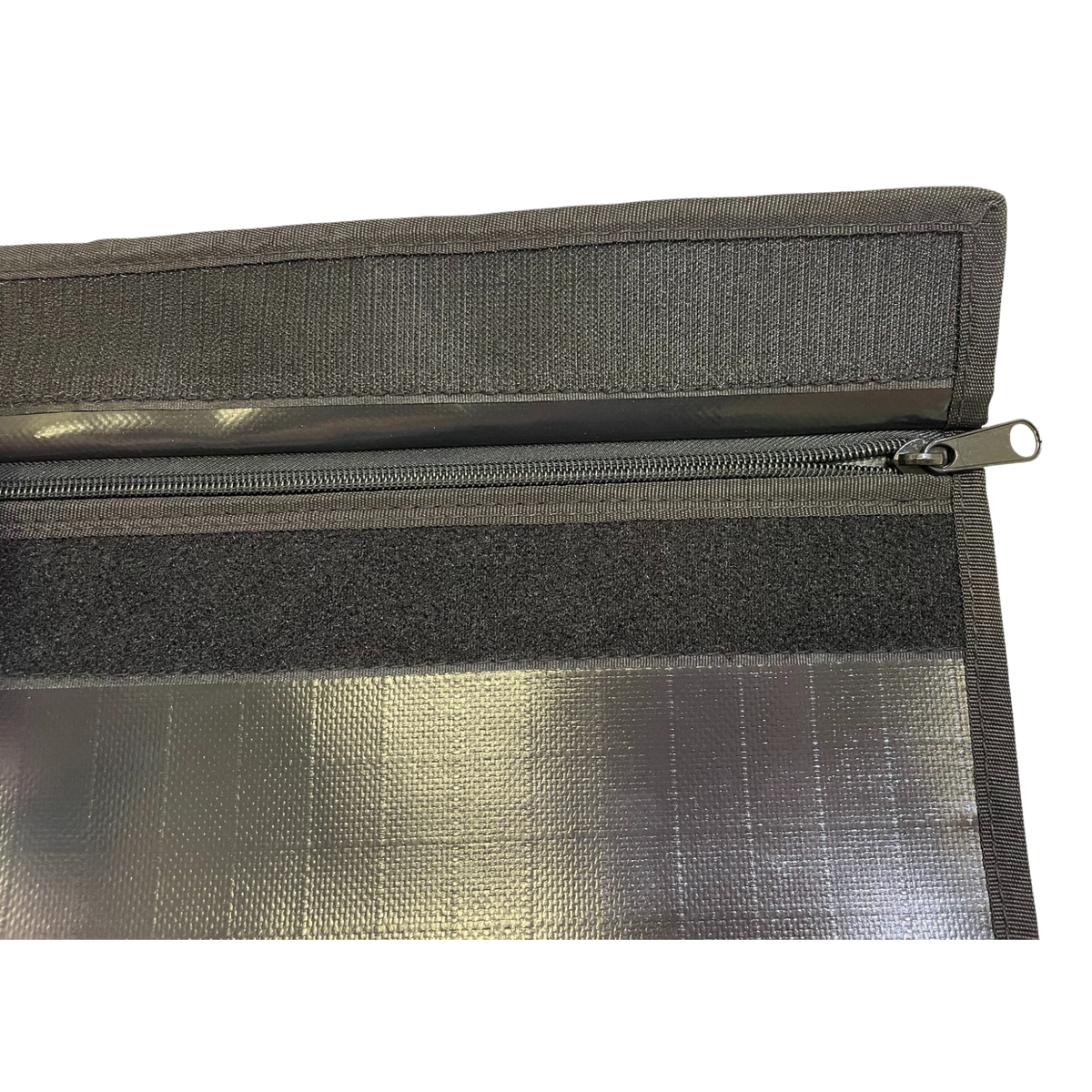 AOS A4 Landscape PVC Document Log Book Permit Holder – BK – Aussie ...